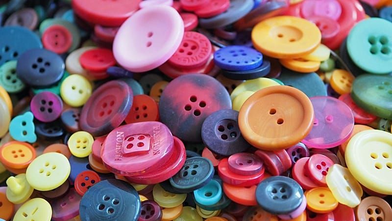 What is 365 buttons? Everything you need to know about…