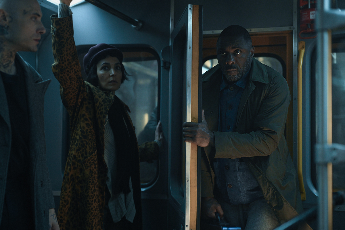 How to watch ‘Hijack’ season 2: Release date, cast and…