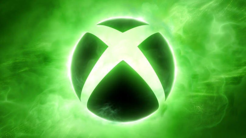 Microsoft tipped to potentially unveil an Xbox PC…