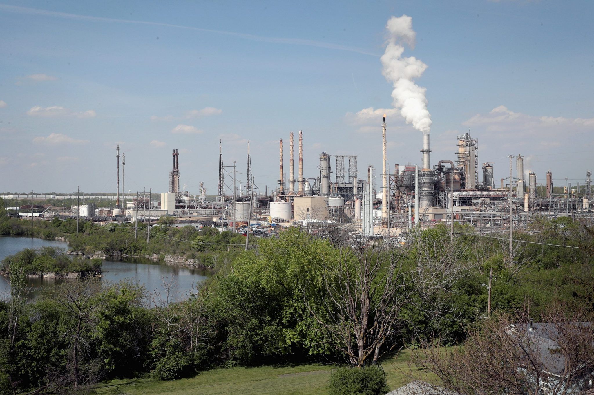 Paul Singer’s Elliott positioned to win Venezuela’s…