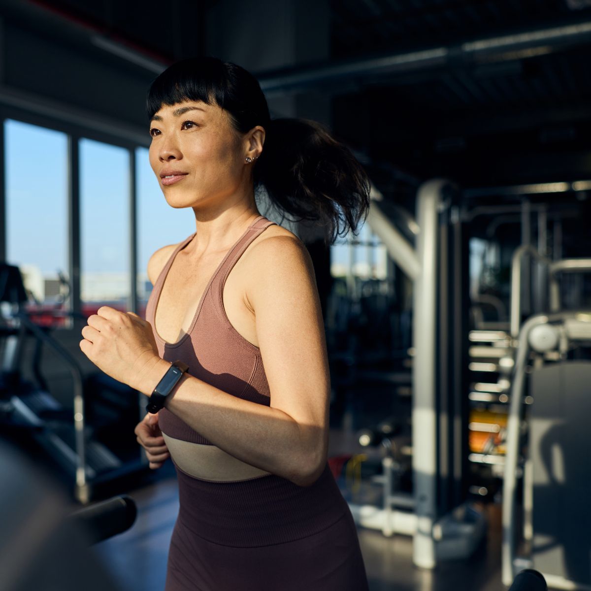 Already Broken Your New Year's Resolution? A…