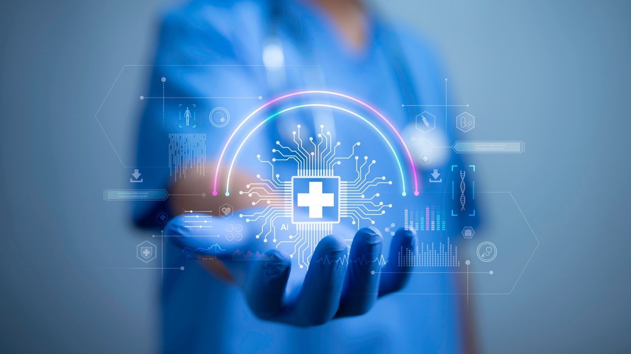 Illinois Health Department admits to exposing more…