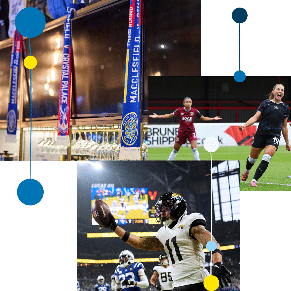 The Latest Breaking News from Emillia Hawkins – inkl news