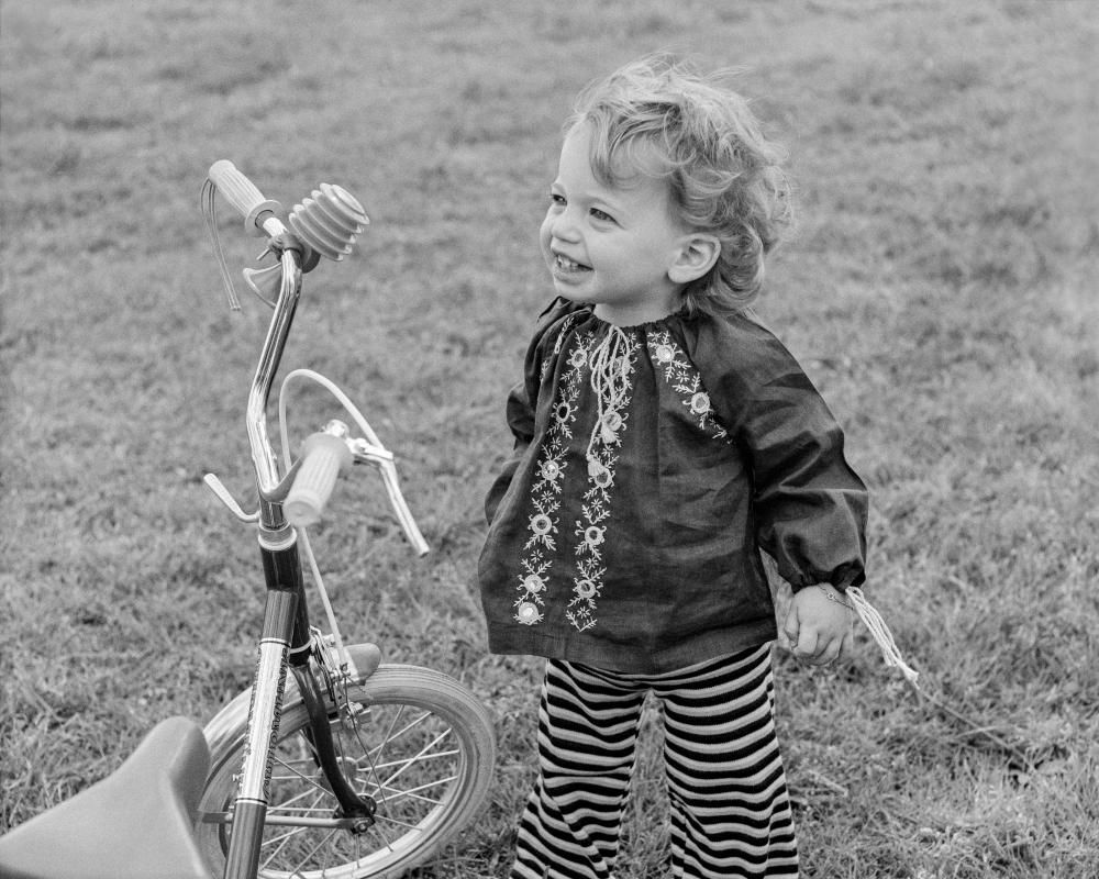 The Guide #225: Everyone loves an origin story:…