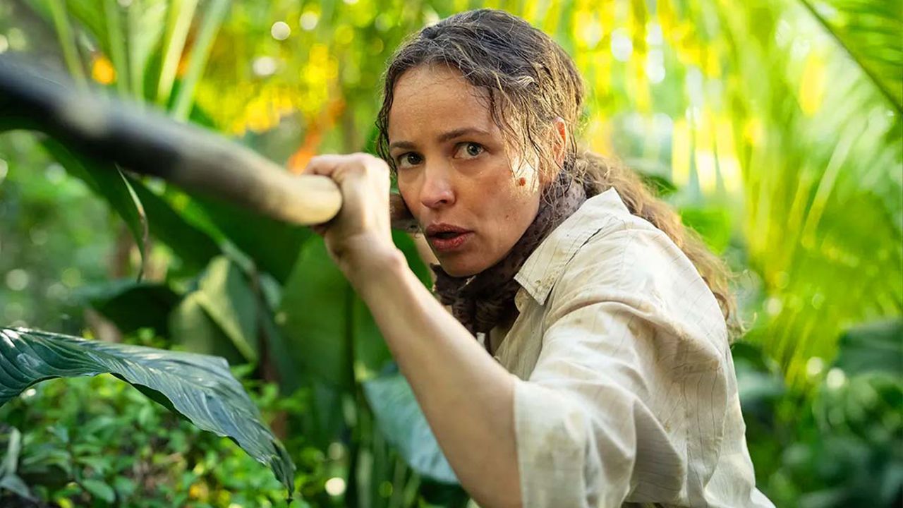 New movies: the most exciting films coming to theaters…