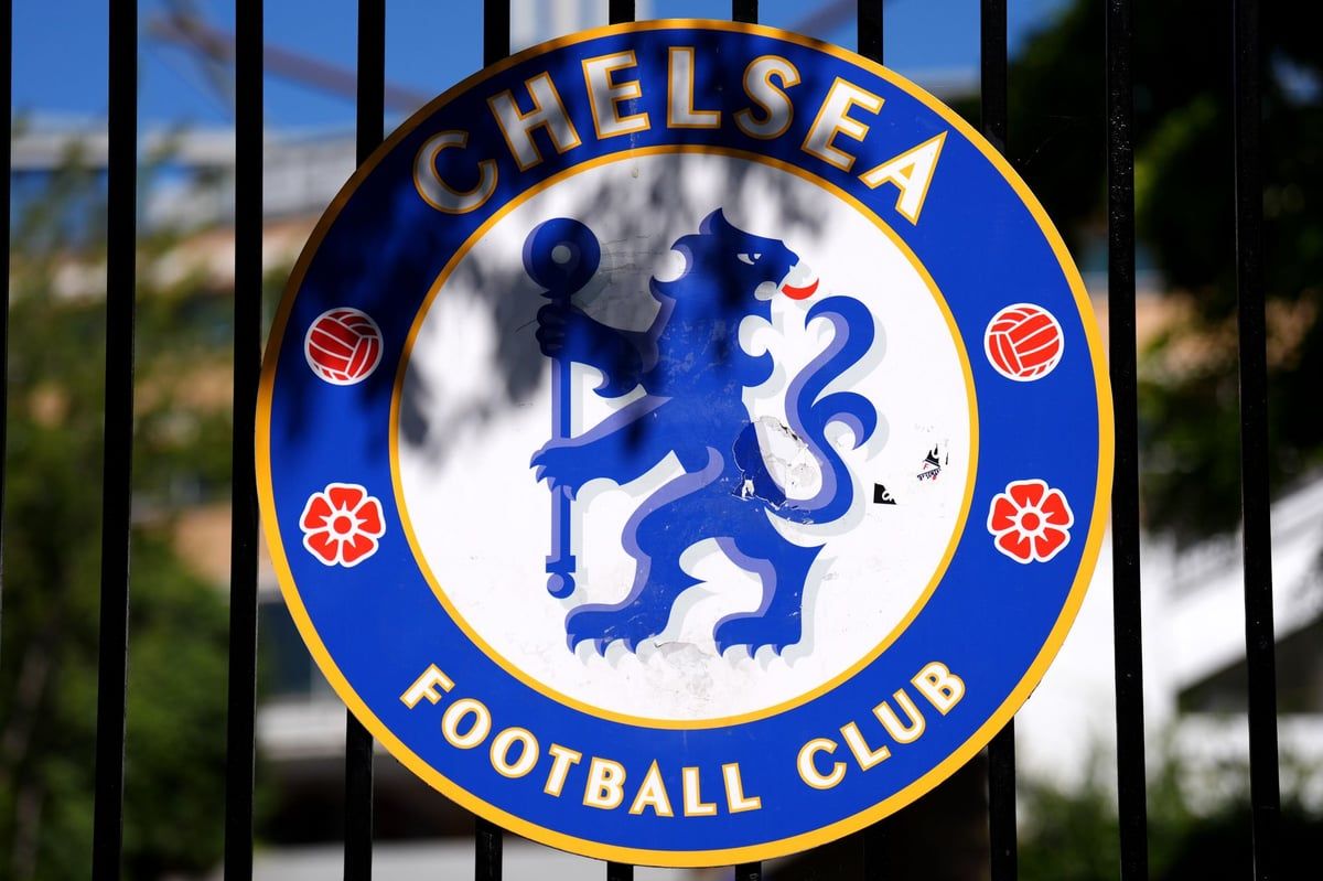 Ex-Chelsea employee spared jail after £200k fraud…