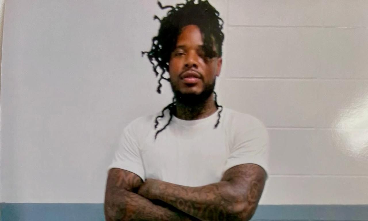 What Happened to Fetty Wap: Star's Financial Ruin Led…