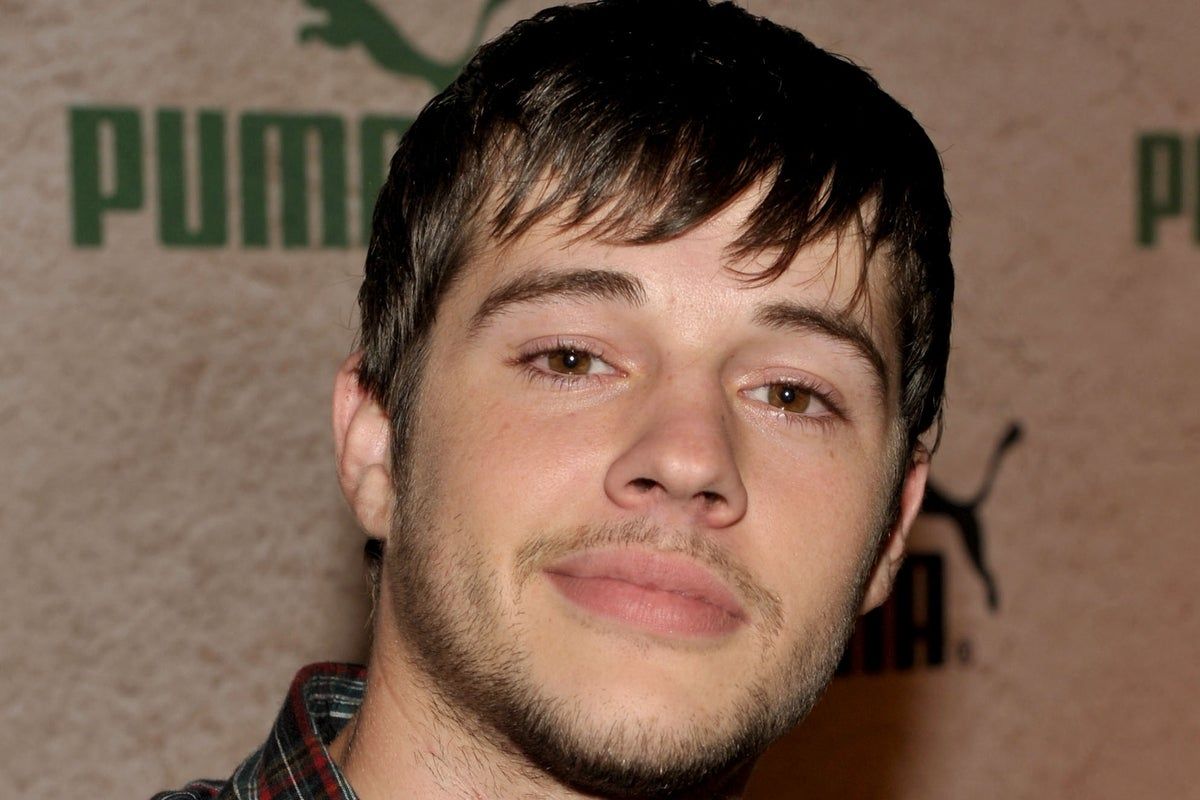 High School Musical star Matt Prokop arrested on…