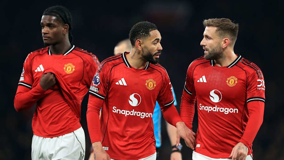 Sports Illustrated - How to Watch Man Utd vs. Brighton…