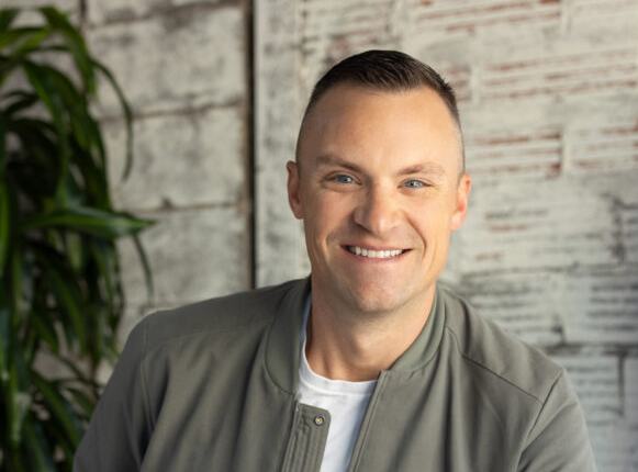 I run one of America's most successful remote work…