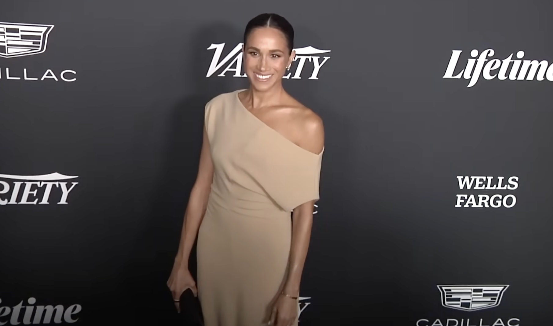 Meghan Markle's UK Return Plans Face Critical Security…