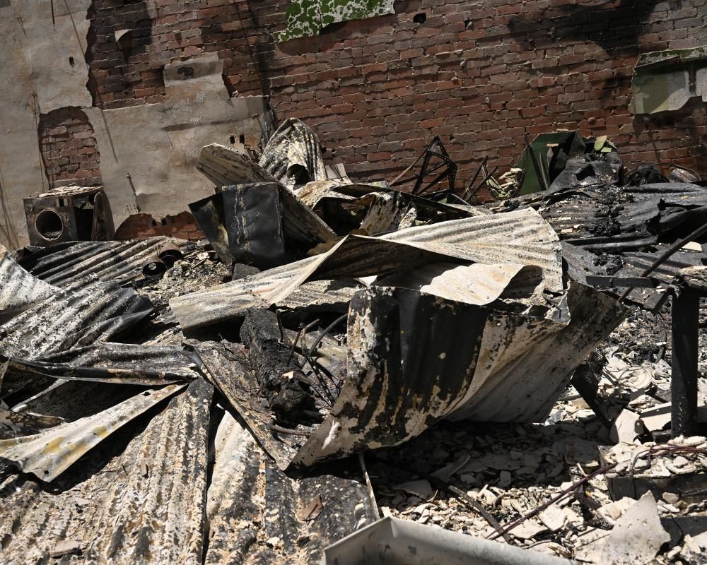 Costs of Victoria bushfires hit hard; Iran protests…