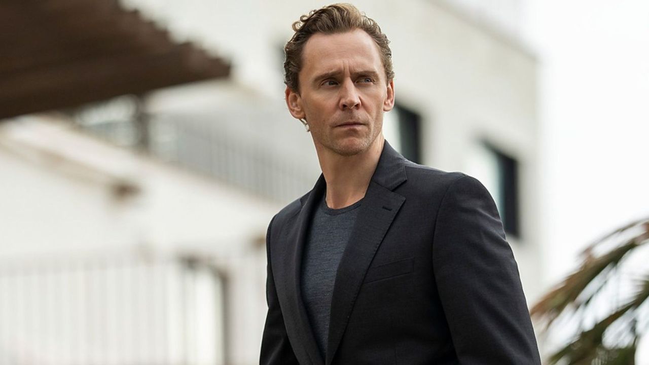 The Night Manager season 2: release schedule, trailer,…