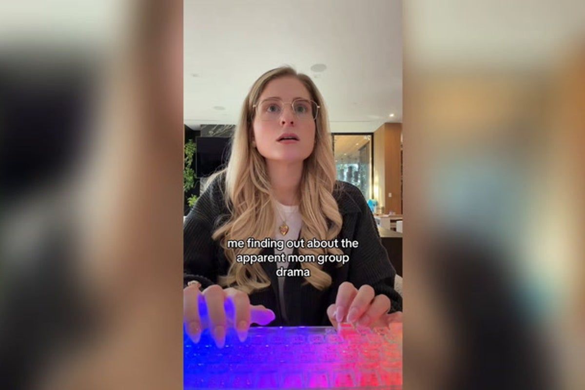 Meghan Trainor weighs in on Ashley Tisdale ‘toxic mom…