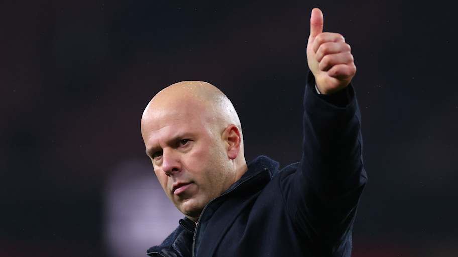 Sports Illustrated - Liverpool ‘Really Pushing’ to…