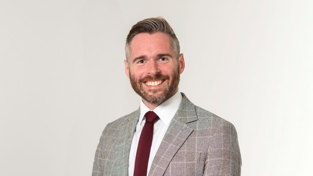 London deputy mayor denies claims of 'embellished'…