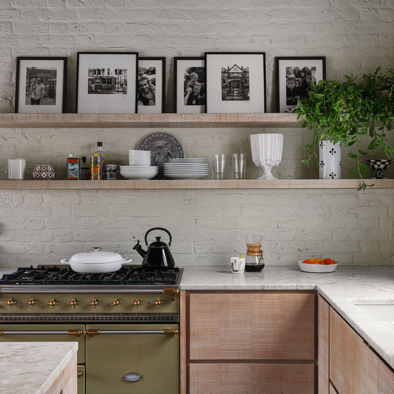 6 common household items you need to declutter right…