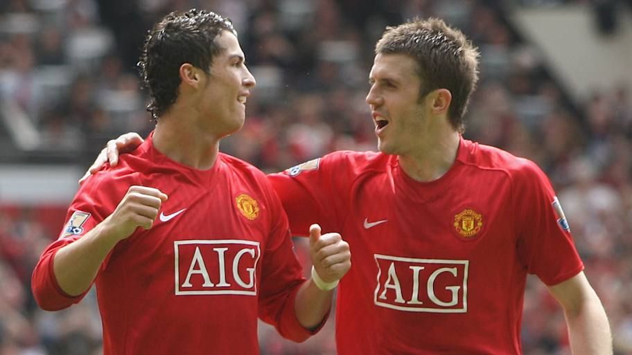 Sports Illustrated - Cristiano Ronaldo’s Bold…
