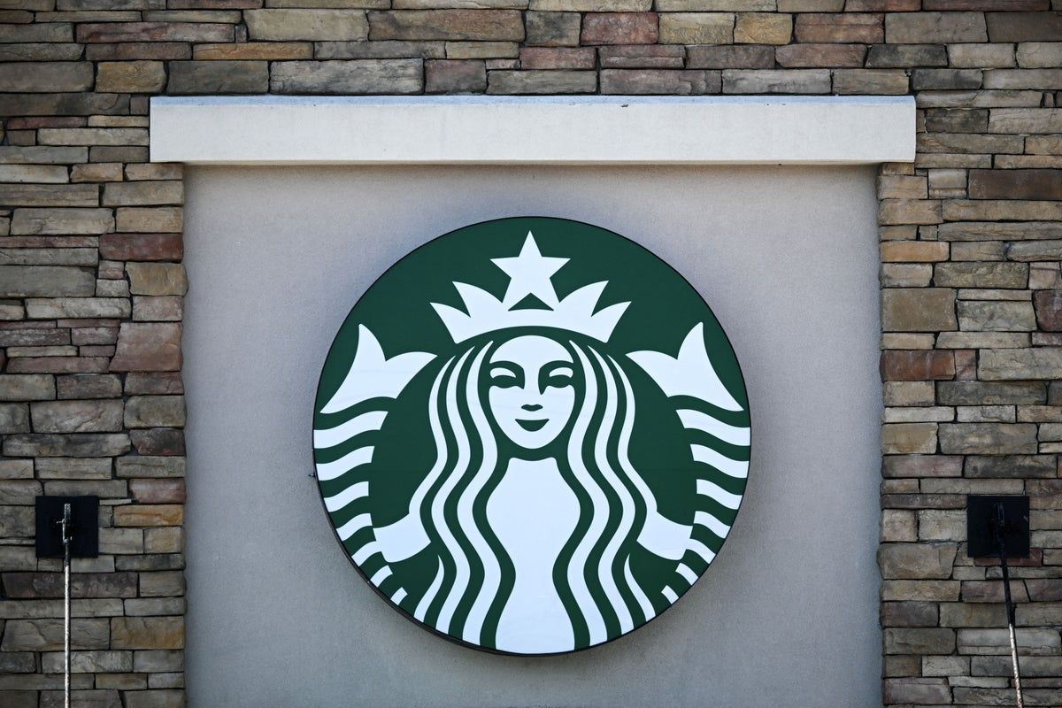 Starbucks teases another opportunity to score viral…