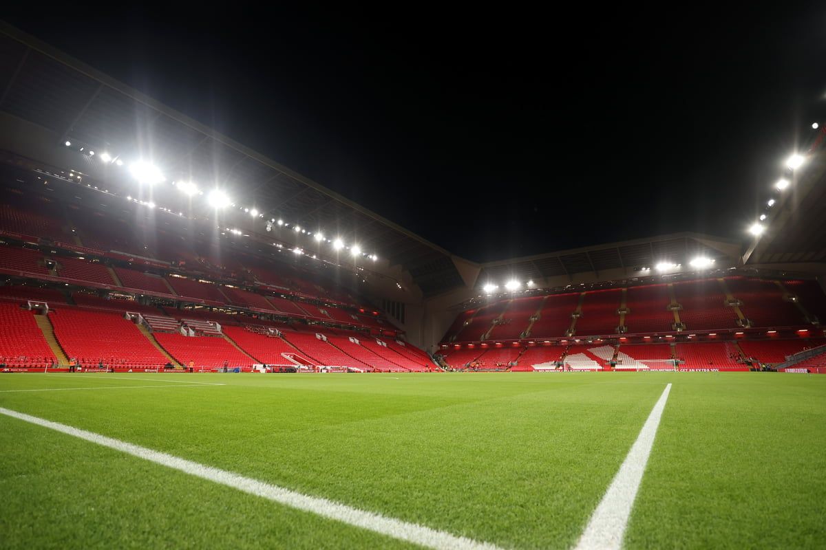 Liverpool vs Barnsley LIVE: FA Cup match stream,…