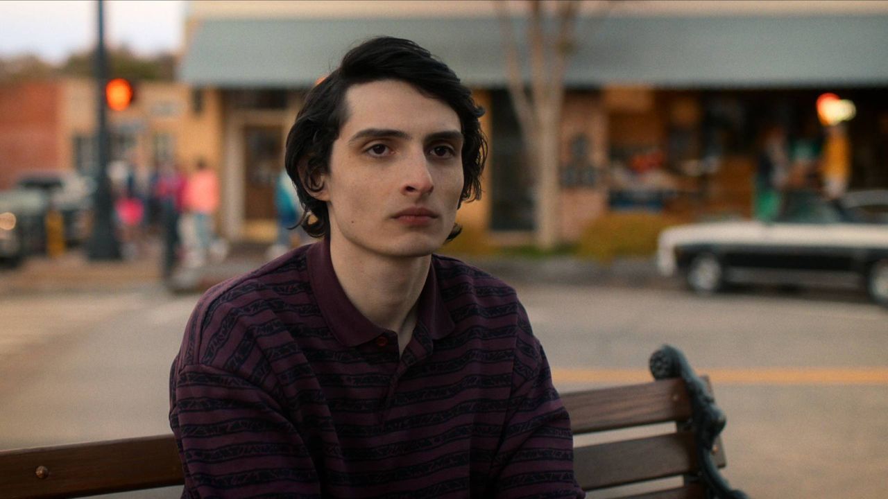 "Now I have so many more friends": Stranger Things…