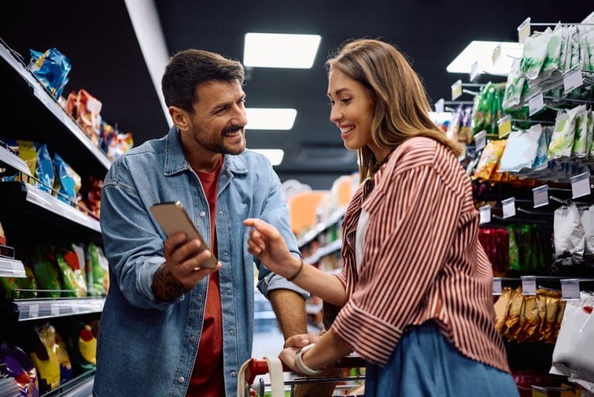 5 Ways to Find Coupons Without Signing Up for a Store…