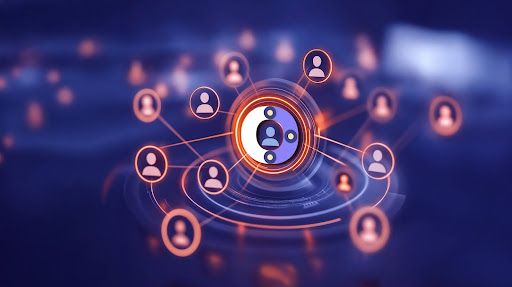 Democratizing AI Agents: nemo's Approach to Meeting…