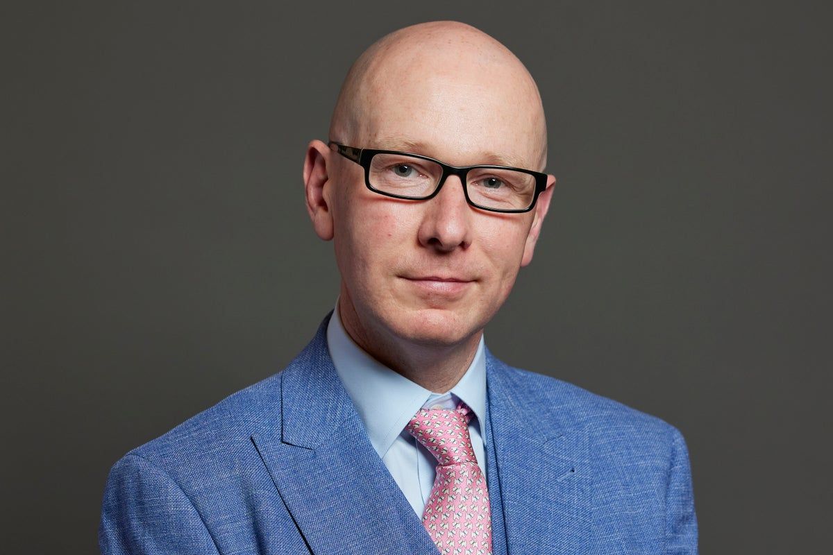 MPs clash over ‘childish’ petition calling for snap…