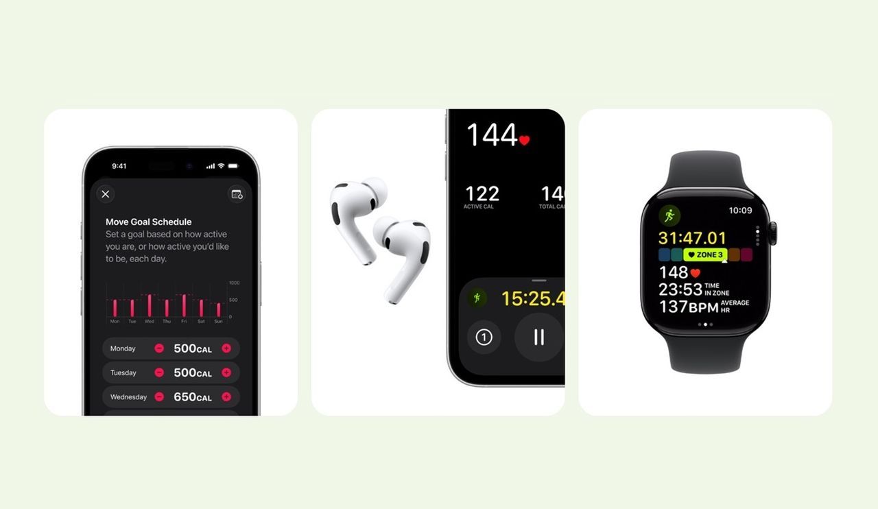 Apple’s Health app could get major revamp in iOS 26.4…