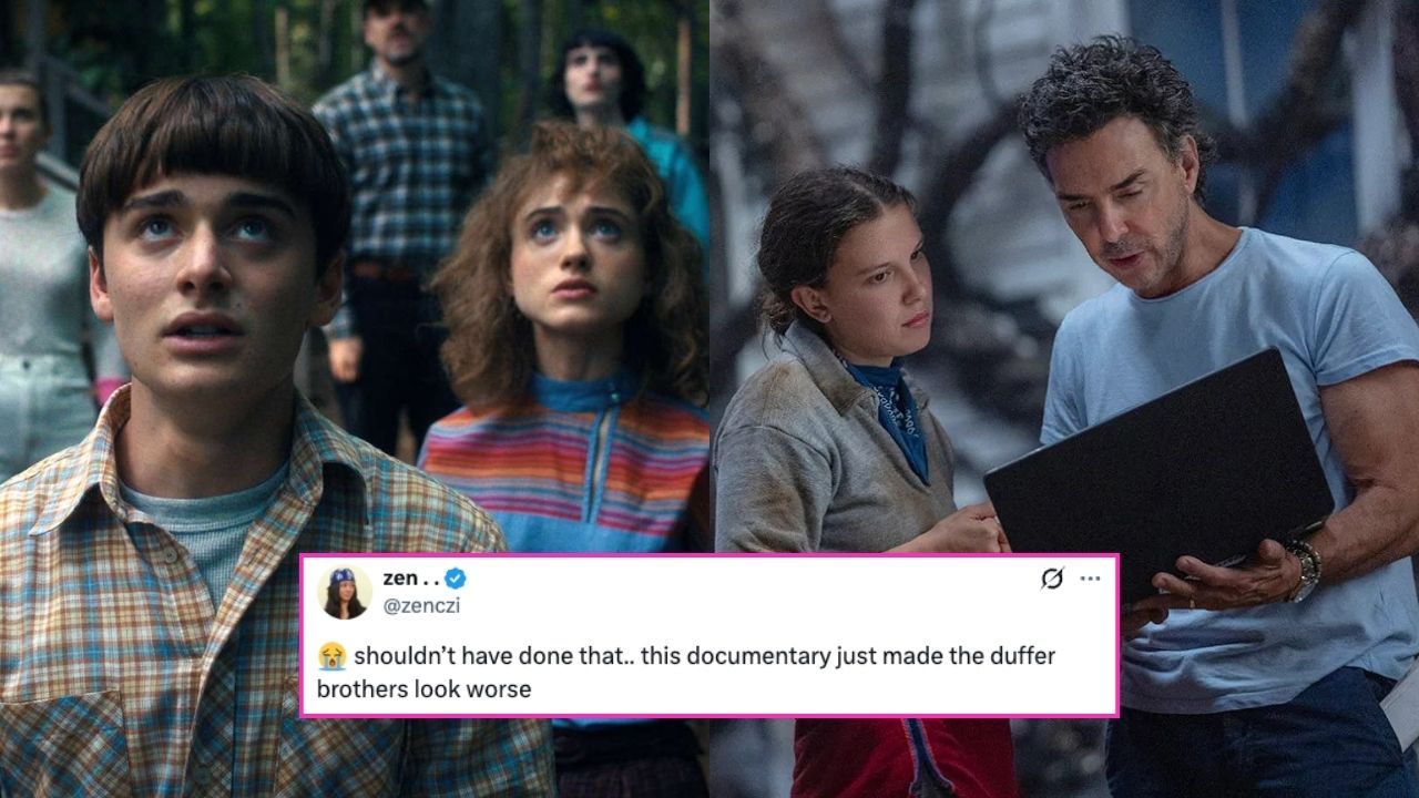 From Glaring Plot Holes To Eleven’s Fate: 6…