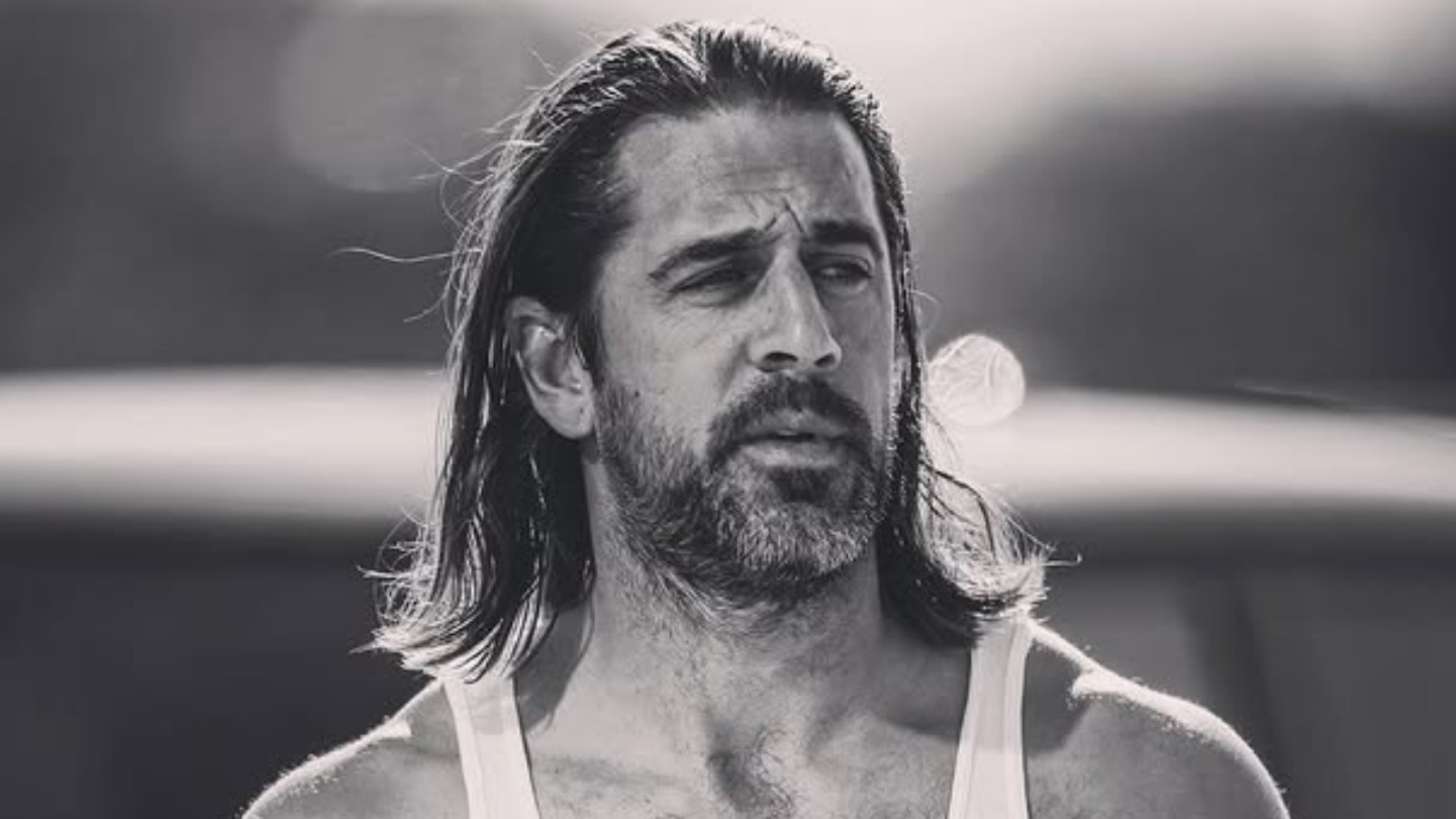Fans Ask: Is Aaron Rodgers Retiring After This Season?…