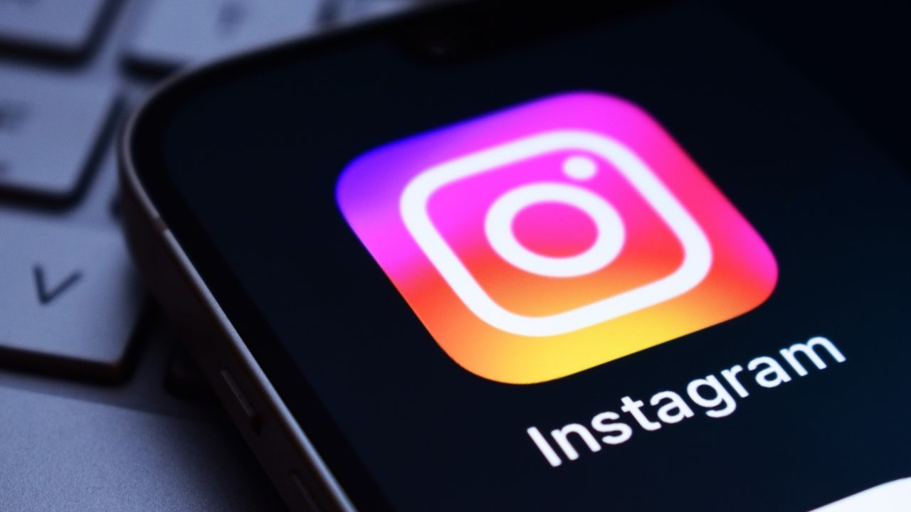 Instagram denies data breach of 17 million users after…