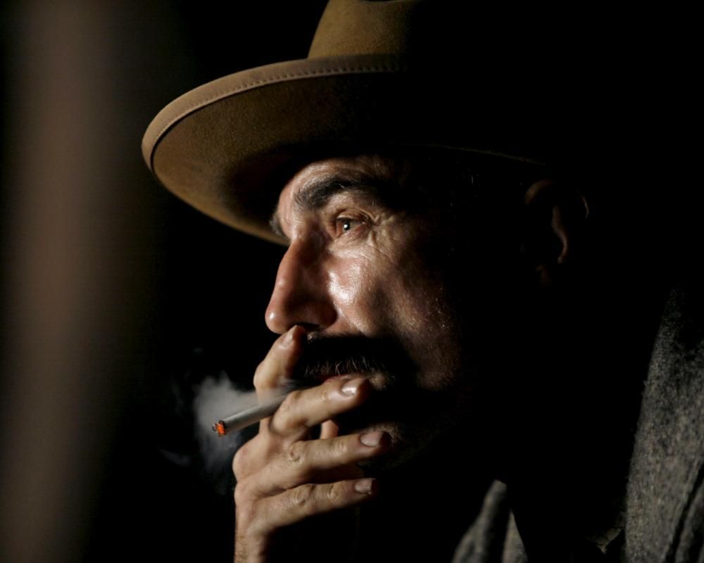 ‘Uncomfortably relatable’: writers on their favourite…