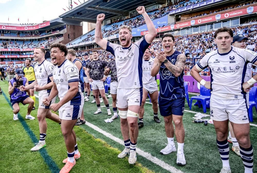 Rugby is moving towards Moneyball-style data but value…