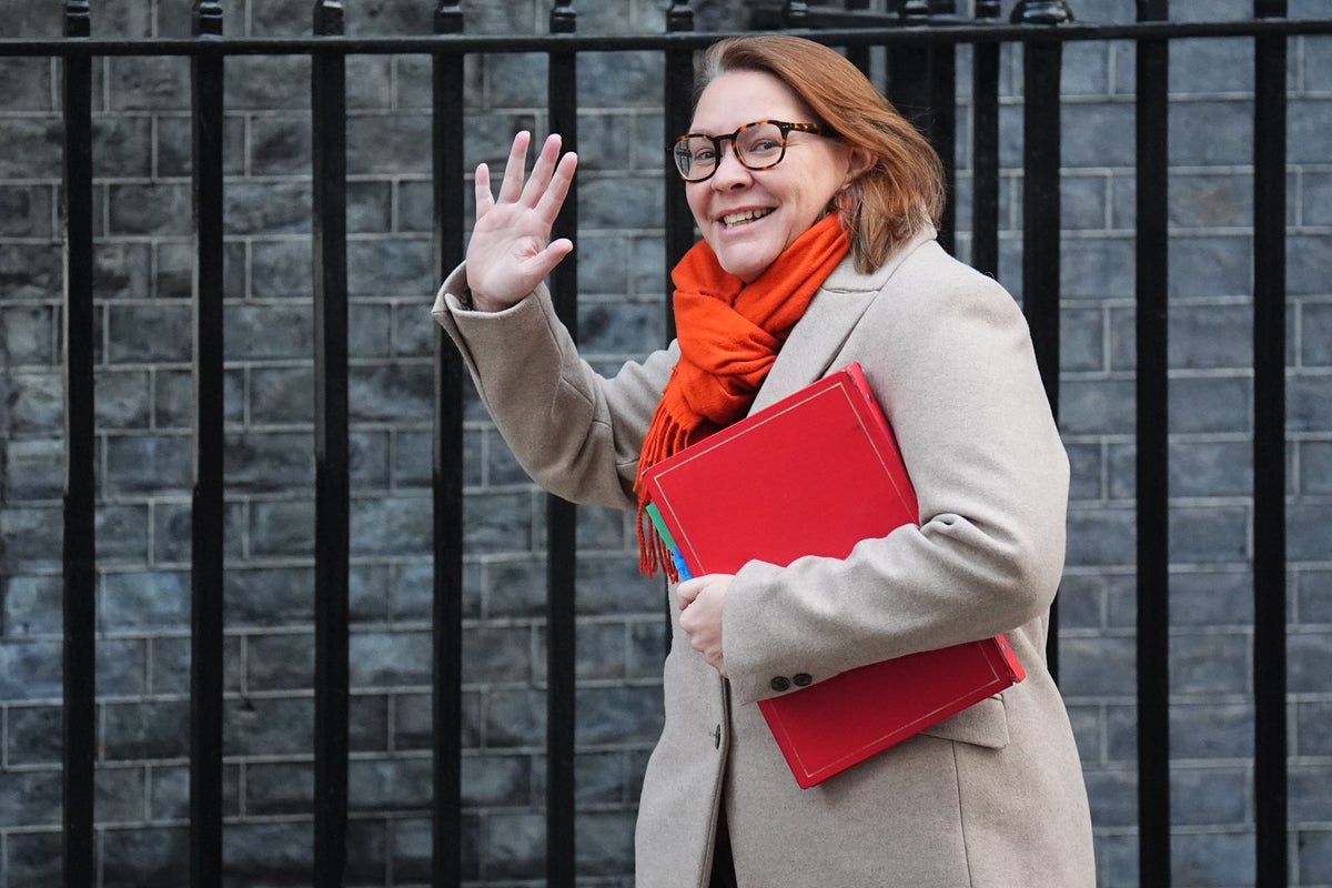 MPs debate snap general election petition in parliament