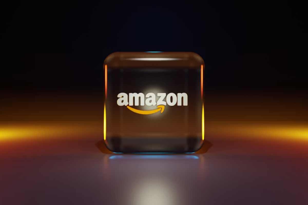 Your Amazon Echo Is Recording All Your Conversations:…