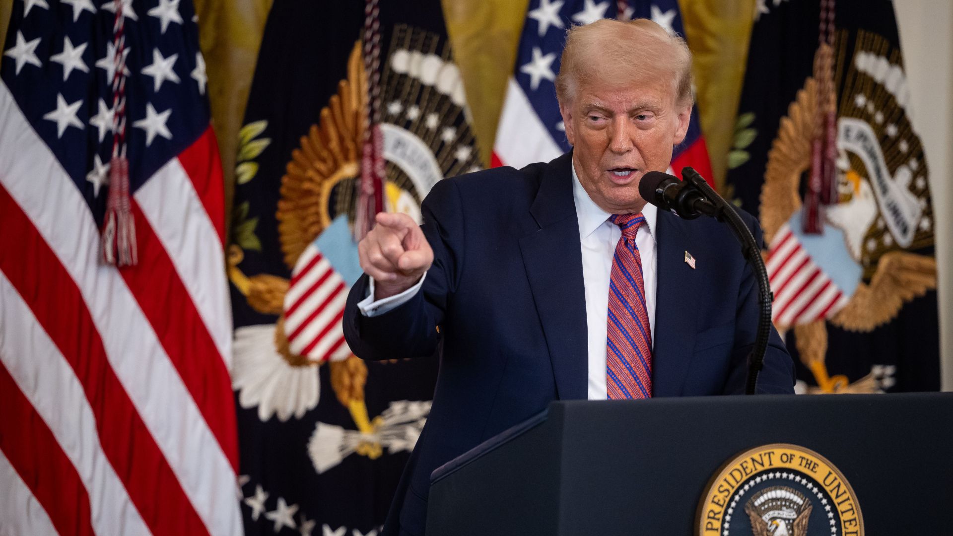 How Trump’s Push on Venezuela, Cuba and Greenland…