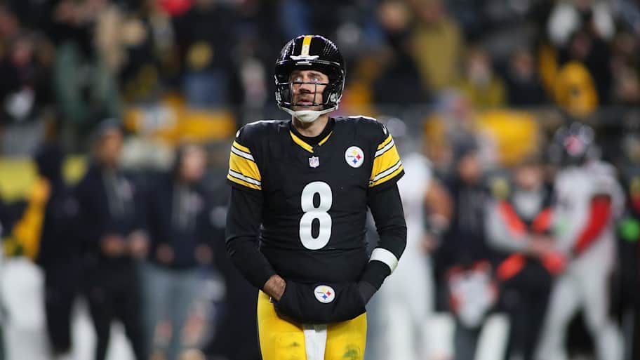 Sports Illustrated - Aaron Rodgers's Career Ending on…