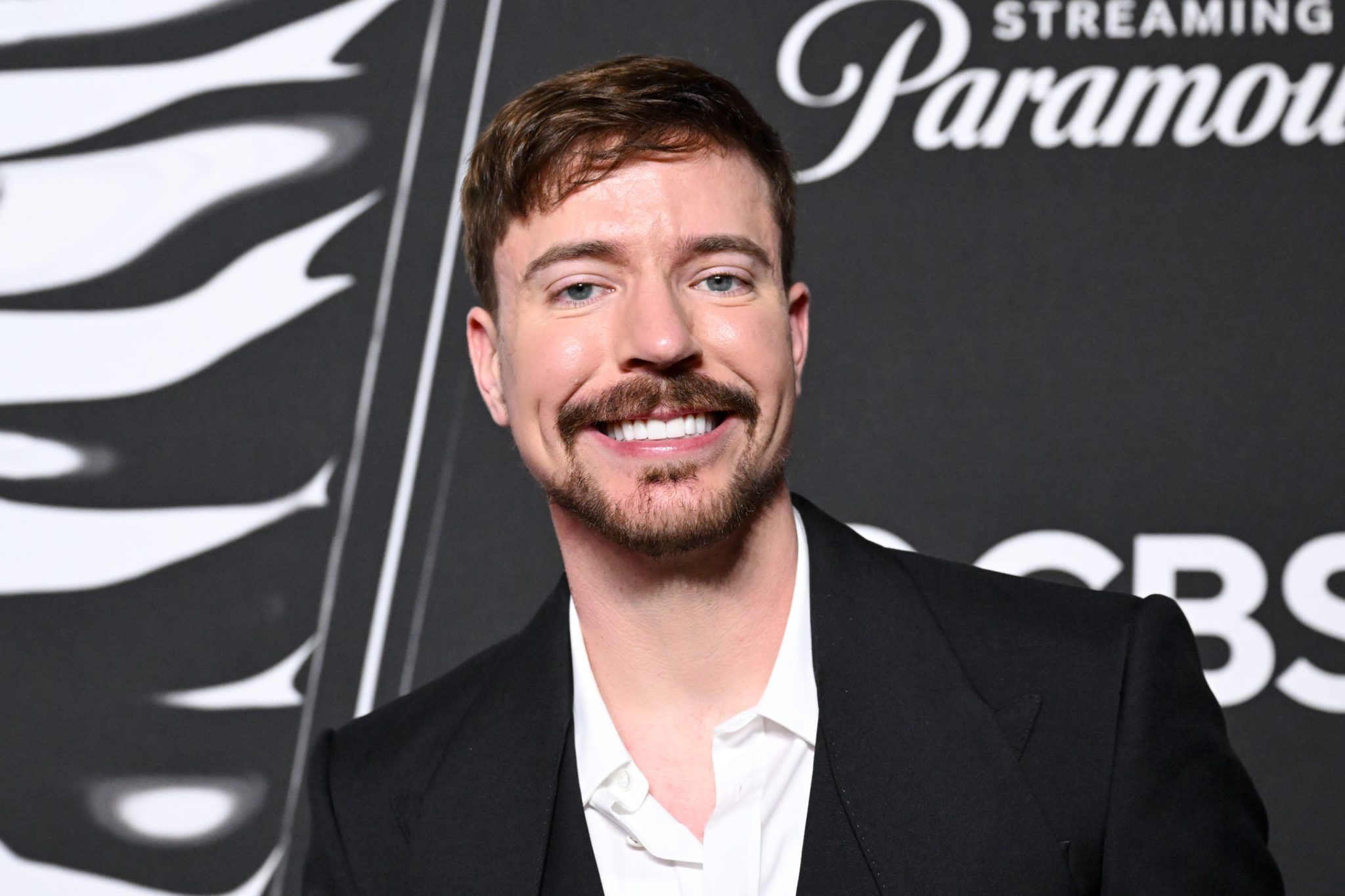 The Latest Breaking News from Beast Industries – inkl news