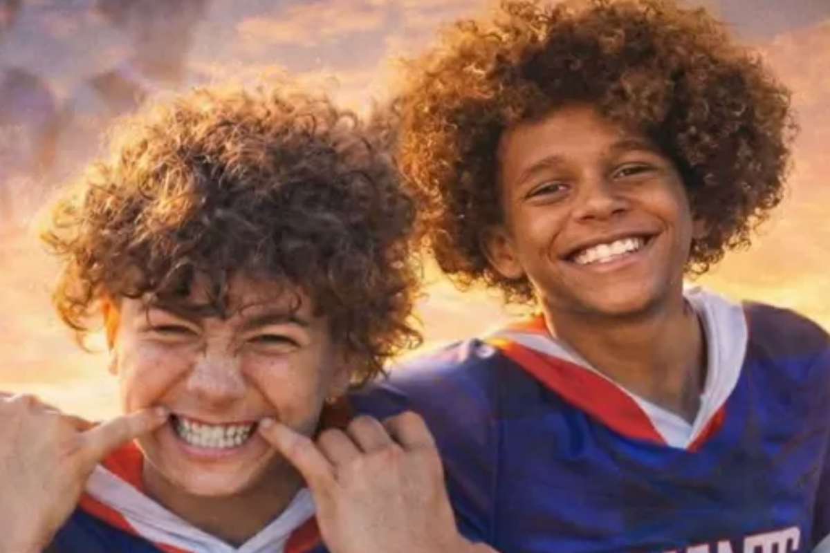 Two students killed after hand-dug hole collapsed in…