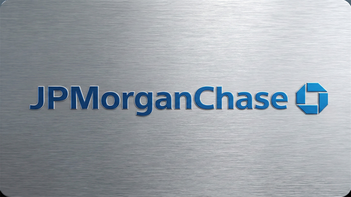 JPMorgan Signals a Strong Year Ahead: Is JPM Headed…