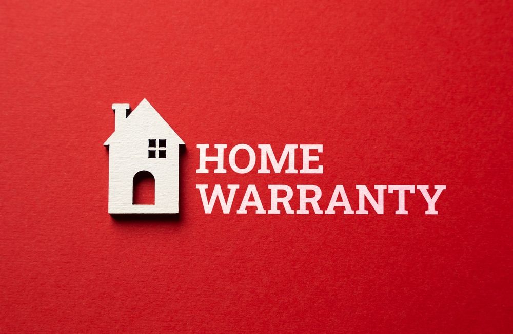 Home-Warranty Fine-Print: Why Reviews for 55+ Owners…