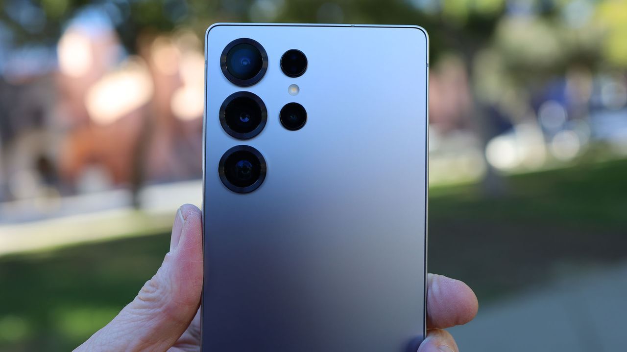 Samsung Galaxy S26 camera predictions: every rumored…