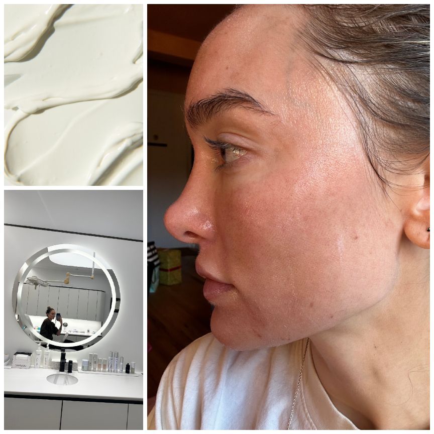 Winter Is the Best Time for Aesthetic…