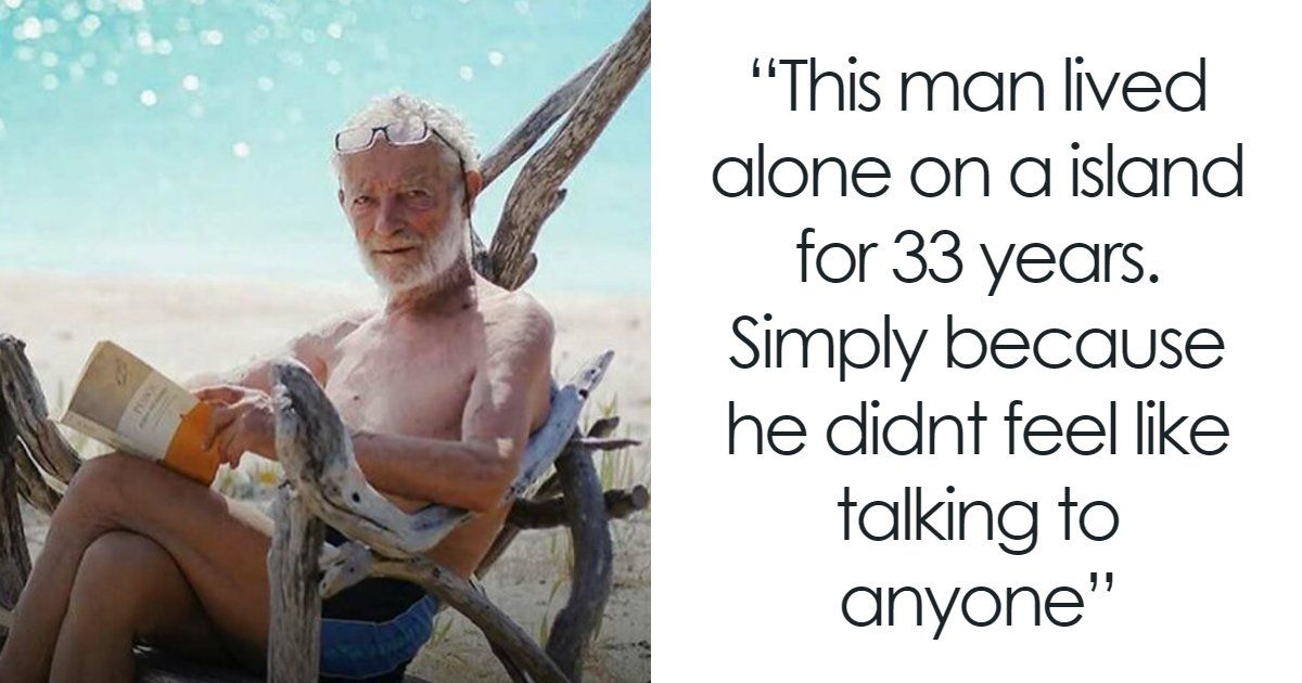 94 Random Facts That Nobody Really Asked For, But They…