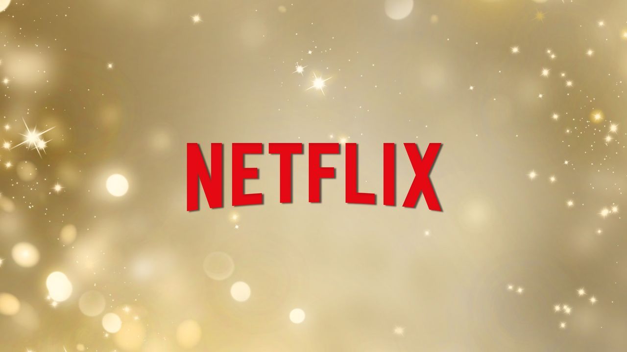Netflix top 10 shows — here’s the 3 to binge-watch…