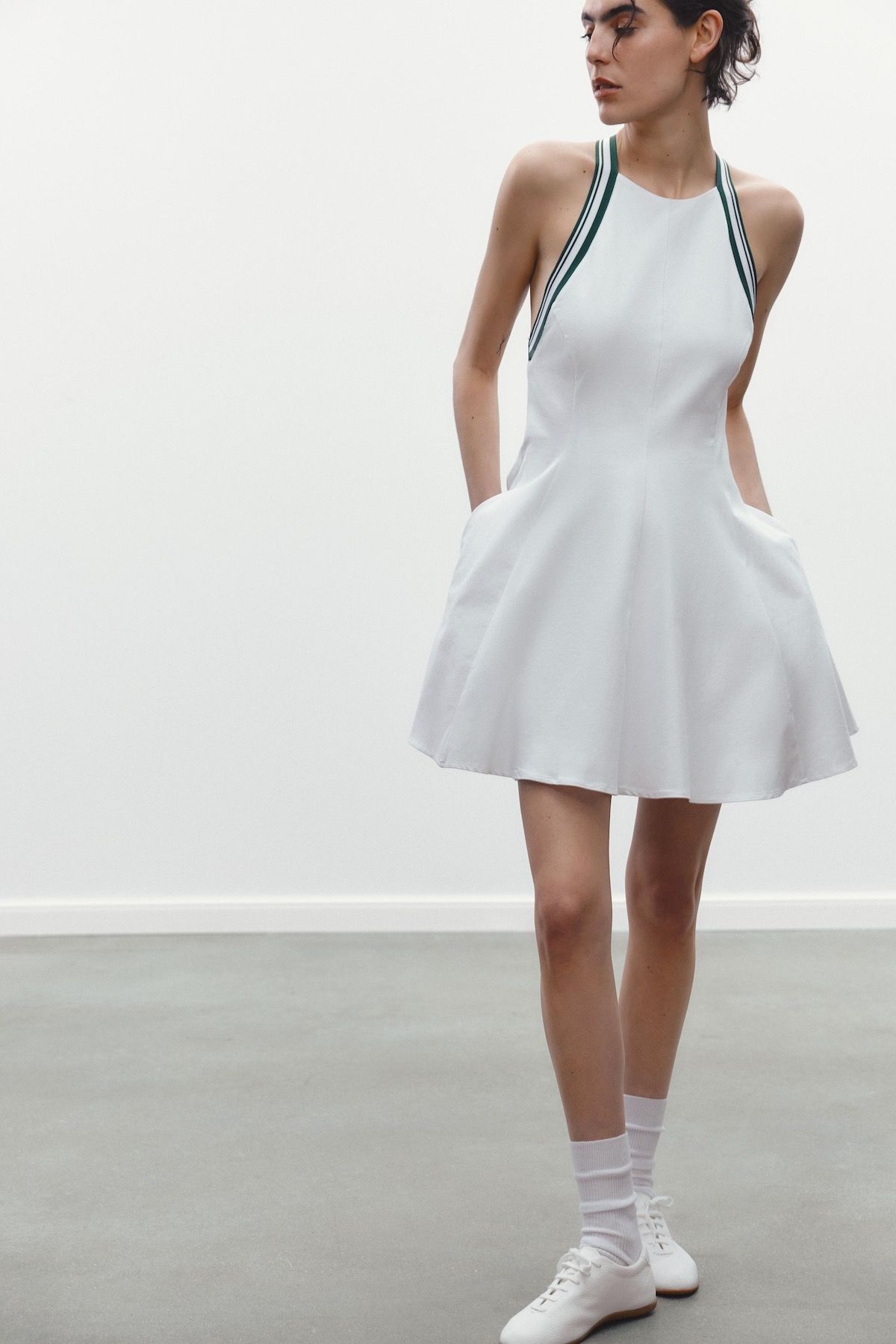 Zara Best Sellers, Reviewed: The Popular Fast Fashion…