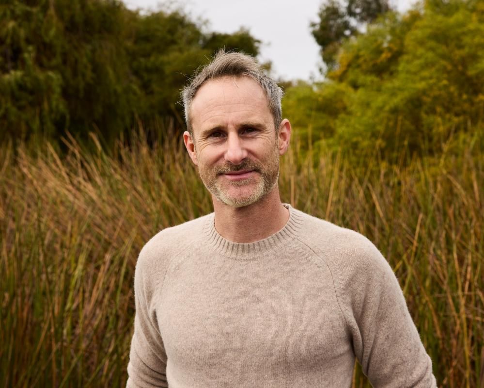 Craig Silvey’s books pulled from WA and Victoria…