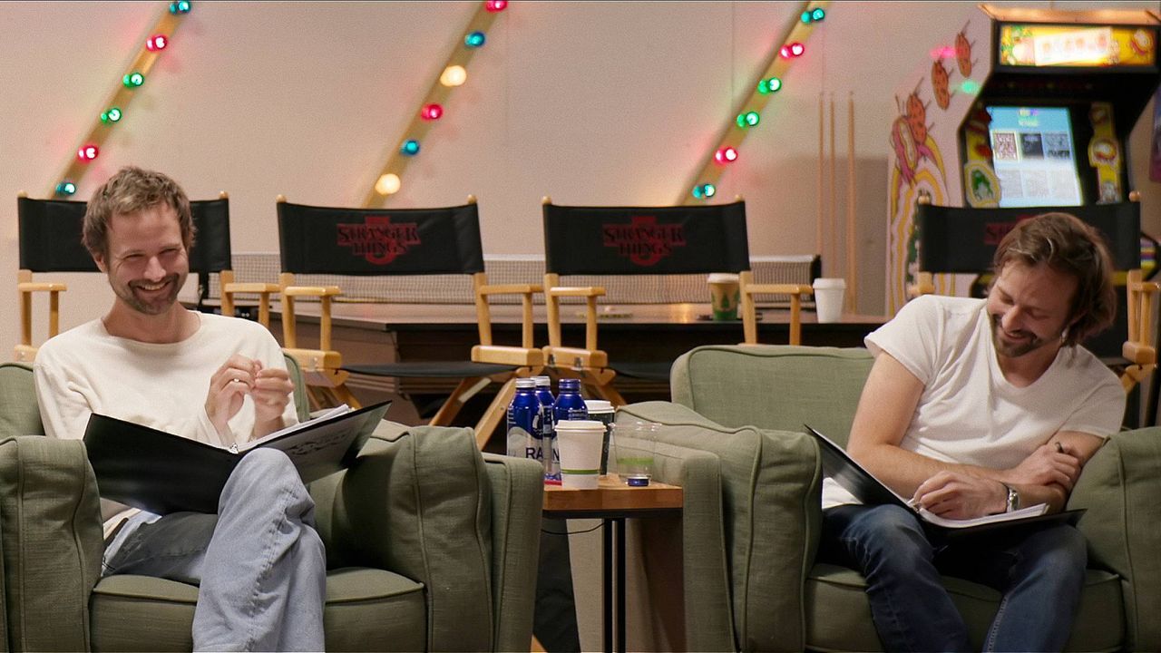 ‘This could’ve been 30 minutes’: Why the ‘Stranger…