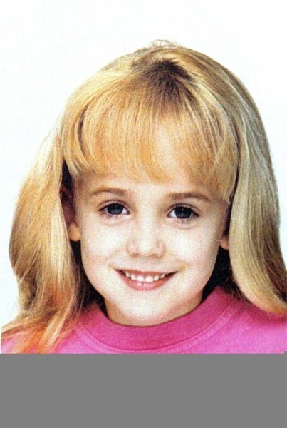 20 years later, few answers in the killing of JonBenet…